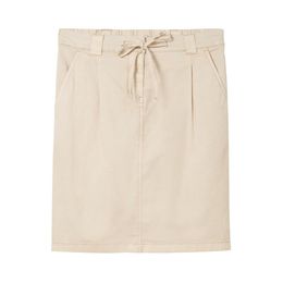 Tom Tailor Rock Damen Gr&ouml;&szlig;e 36 beige