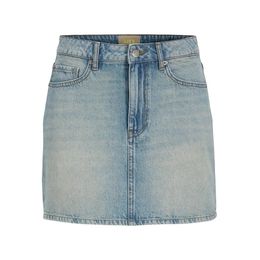 Jack & Jones Jjxx Skirt 'JXLAURA' female Blue size S