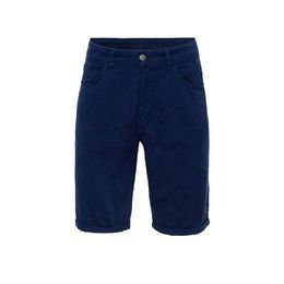 Daniel Hills Pants male Blue size 34