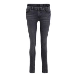 Guess Jeans 'Curve X' female Grey size 31