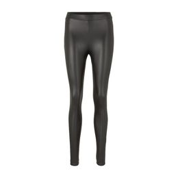 Tom Tailor Denim Leggings female Black size XL