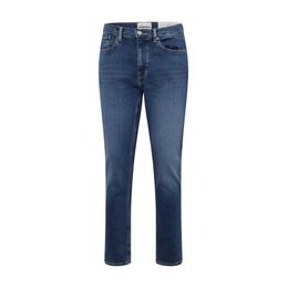 armedangels Jeans TARPA Herren Gr&ouml;&szlig;e 30 blue denim