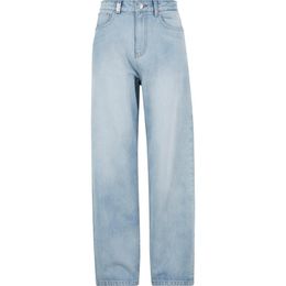 2y Studios Jeans 'Juma' female Blue size 25