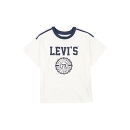 Levi's Kids Shirt girl White size 12
