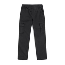 O`Neill O'neill Pants boy Black size 116