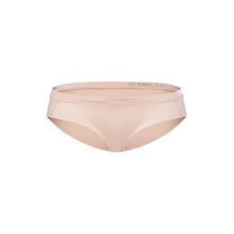 Triumph Slip 'Body Make-Up Soft Touch' Damen Gr&ouml;&szlig;e XS/S beige