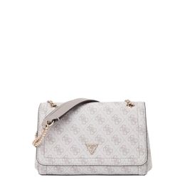 Guess Crossbody Bag 'Noelle II' female Grey size One Size