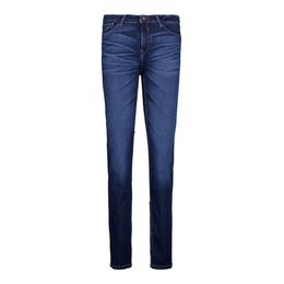 Garcia Jeans 'Celia' female Blue size 25
