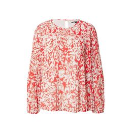 comma, Comma Blouse female Red size 46