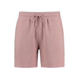 Shiwi Pants 'Sem' male Pink size L