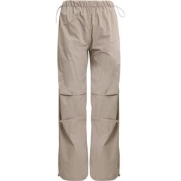 Def Cargo Pants female Beige size XS