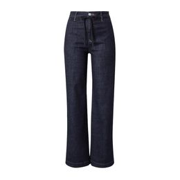 DAWN Jeans female Blue size 31