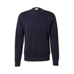 JOOP! Jeans Pullover 'Pablor' Herren Gr&ouml;&szlig;e L navy