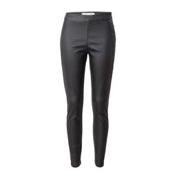 Pulz Jeans Leggings 'Tokyo' Damen Gr&ouml;&szlig;e M schwarz
