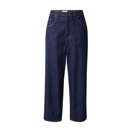 Only Carmakoma Jeans 'CARLANNA' Damen Gr&ouml;&szlig;e 43/44 blue denim