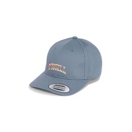 O`Neill O'neill Cap female Blue size One Size