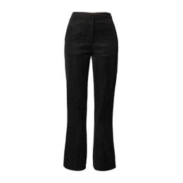 RUT&CIRCLE Rut & Circle Pants 'COURTNEY' female Black size L