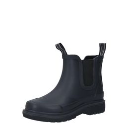Ilse Jacobsen Stiefelette Damen Gr&ouml;&szlig;e 36 schwarz Winterschuhe