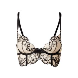 Bluebella Bra 'Marisa' female Black size 85