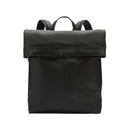 Liebeskind Berlin Backpack 'Elvira' male Black size 1