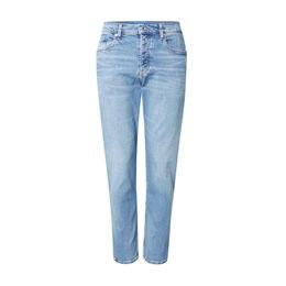 KARL LAGERFELD JEANS Jeans Herren Gr&ouml;&szlig;e 36 blue denim