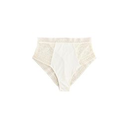 next Panty 'Ulitmate Comfort' Damen Gr&ouml;&szlig;e L creme