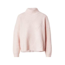 ABOUT YOU Pullover 'Maxi' Damen Gr&ouml;&szlig;e XS rosa