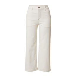 Tranquillo Jeans Damen Gr&ouml;&szlig;e 32/33 offwhite