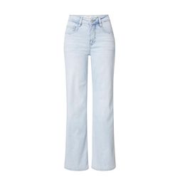 Gang Jeans '94Amelie' female Blue size 28