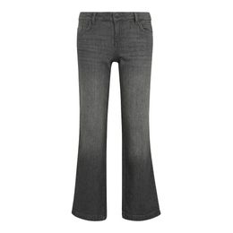 Noisy may Petite Jeans 'NMNILA' female Grey size 31