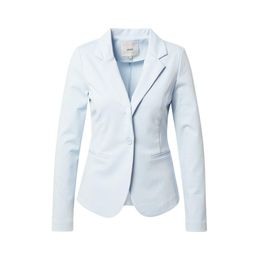 Ichi Blazer 'Kate' female Blue size XL