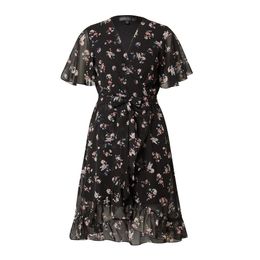 Mela London Dress female Black size 14