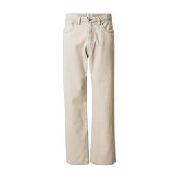 GAP Jeans '90S' male Beige size 31