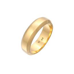 Kuzzoi Ring male Gold size 58