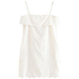 next Kleid Damen Gr&ouml;&szlig;e 34 creme Winterkleid