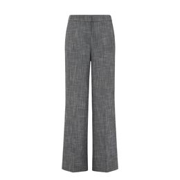 WE Fashion Pants female Grey size 42