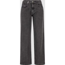 2y Studios Jeans 'Naya' female Grey size 25