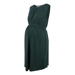Bebefield Dress female Green size 44