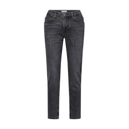 Drykorn Jeans 'RICC 888' male Grey size 30