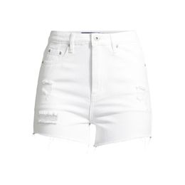 A&eacute;ropostale Jeans female White size 24