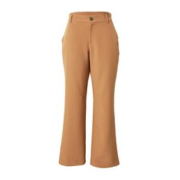 Culture Pants 'Cenette' female Brown size 42