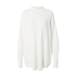 V&eacute;ro Moda Vero Moda Sweater 'VMPLAZA' female Beige size XL