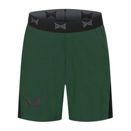 Tapout Athletic Pants male Green size 3XL