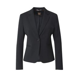 BOSS Blazer 'Jarua' Damen Gr&ouml;&szlig;e 36 schwarz