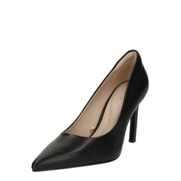 Calvin Klein Pumps Damen Gr&ouml;&szlig;e 38 schwarz