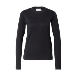 Kaffe Shirt 'Amarin' Damen Gr&ouml;&szlig;e XS schwarz