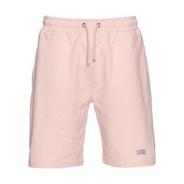 DEF Hose Herren Gr&ouml;&szlig;e 35/36 pastellpink