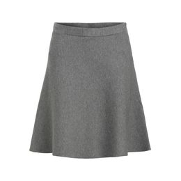 Object Skirt 'Reynard' female Grey size M