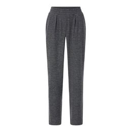 Rich & Royal Rich & Royal Hose Damen Gr&ouml;&szlig;e 42 anthrazit