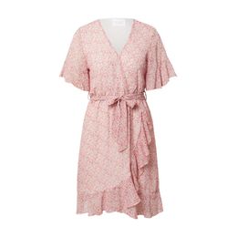 Sisters Point Dress 'NEW GRETO-15' female Pink size XS